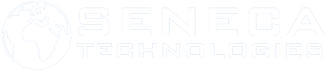 Seneca Logo